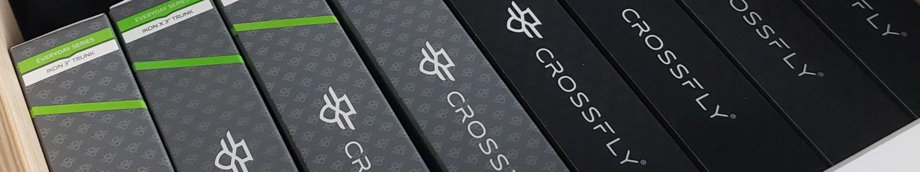 All Products – Crossfly